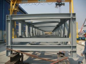 Mining Plant and Equipment Australia, Chutes & Hoppers Suppliers