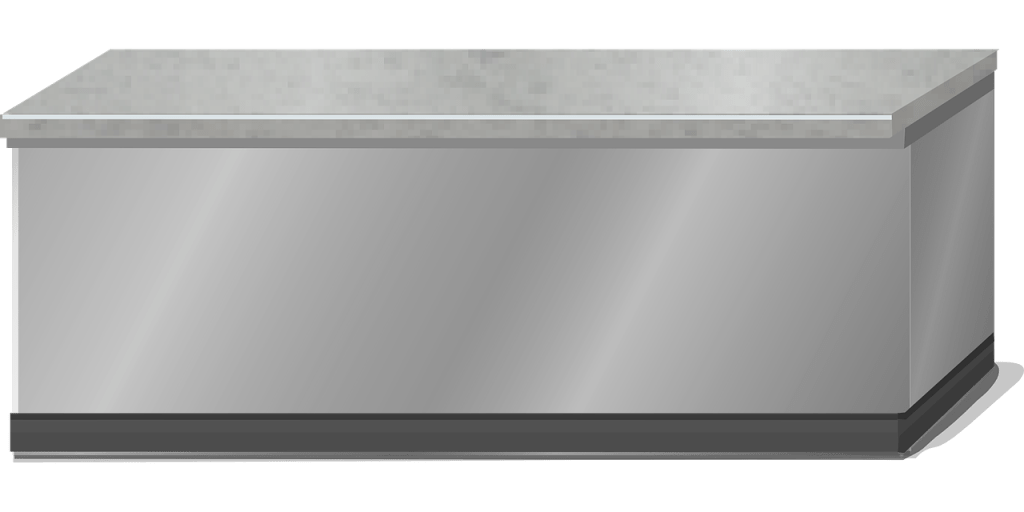 Maruichi Stainless Tube Building $75M Plant in Texas