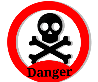 Fabrication and Manufacturing – what’s the difference?