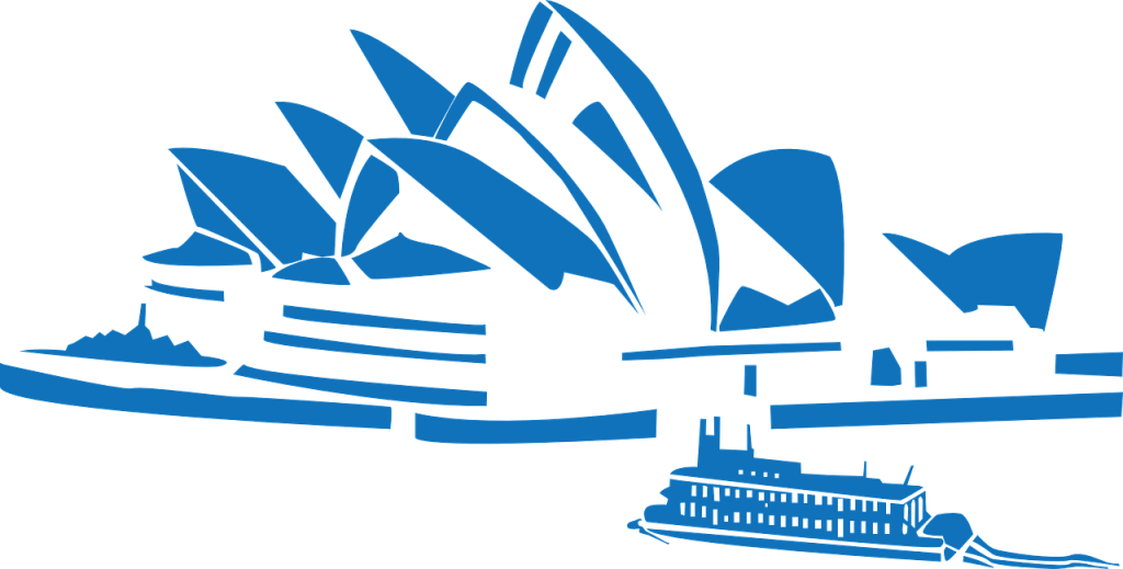 BOC Opens Second Australian Application Technology Centre