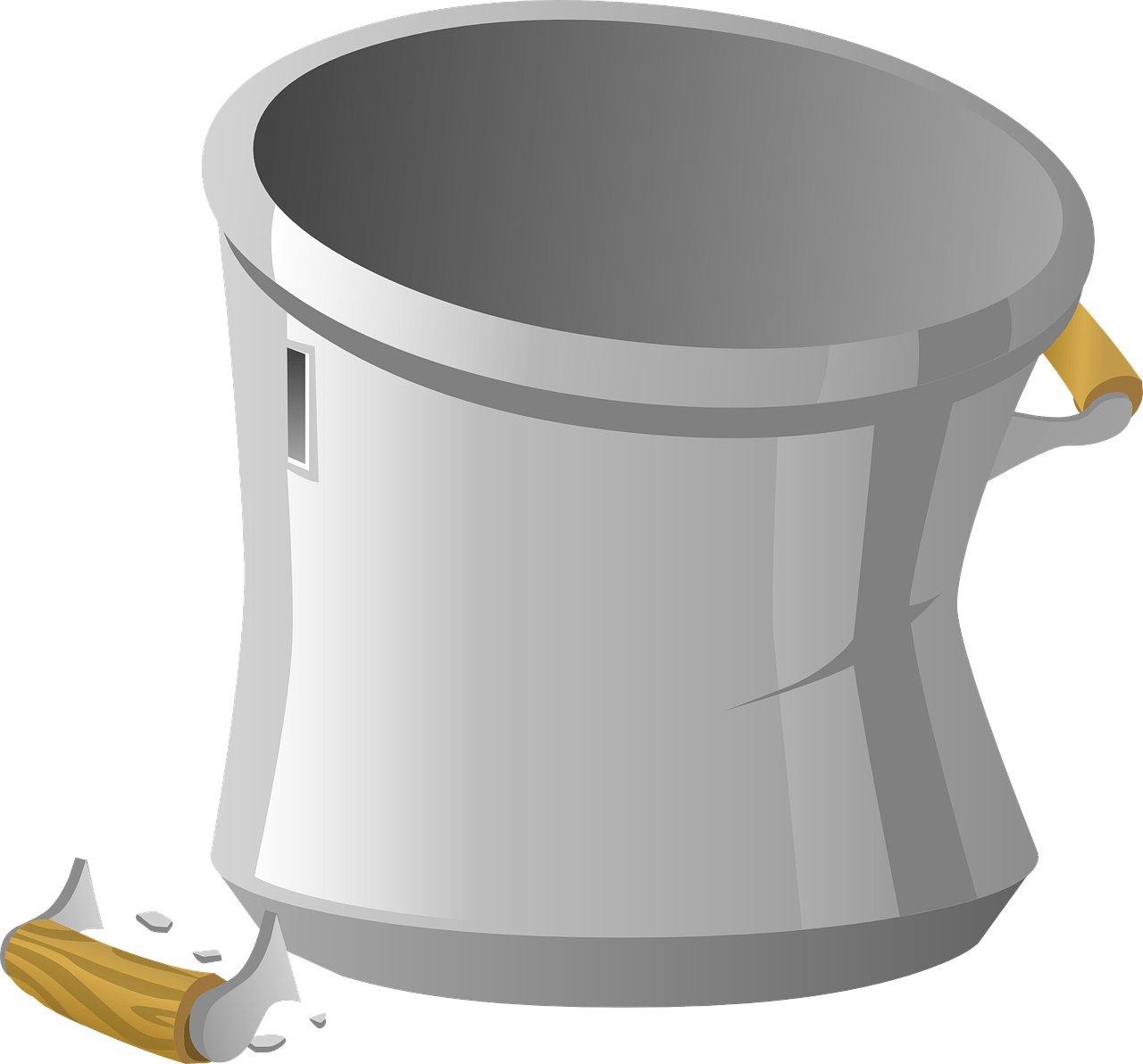 Overview of Hopper and Tank Fabrication - k999thailand