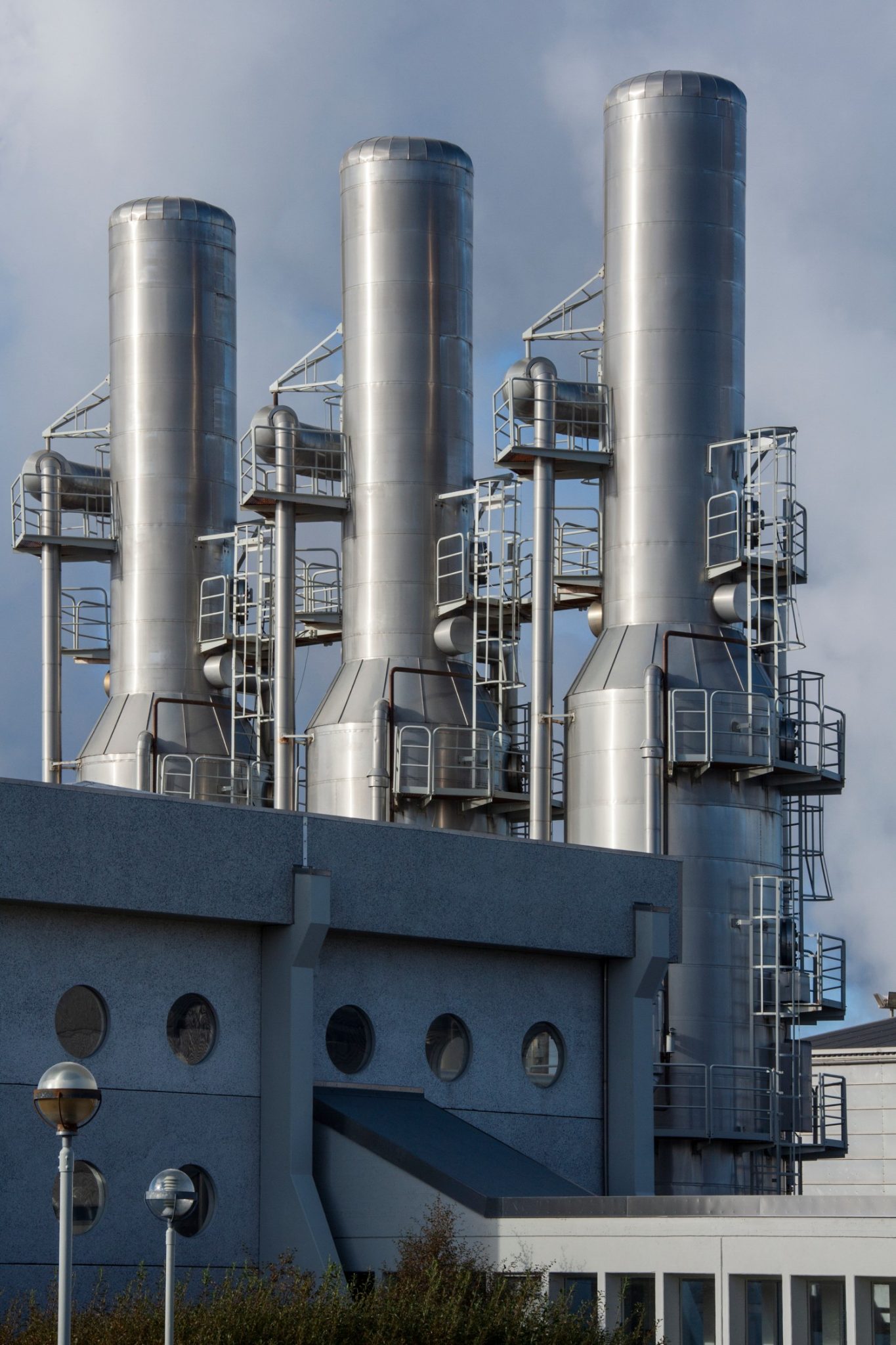 Mitsubishi Power Receives 55MW Geothermal Power Plant Order From ...
