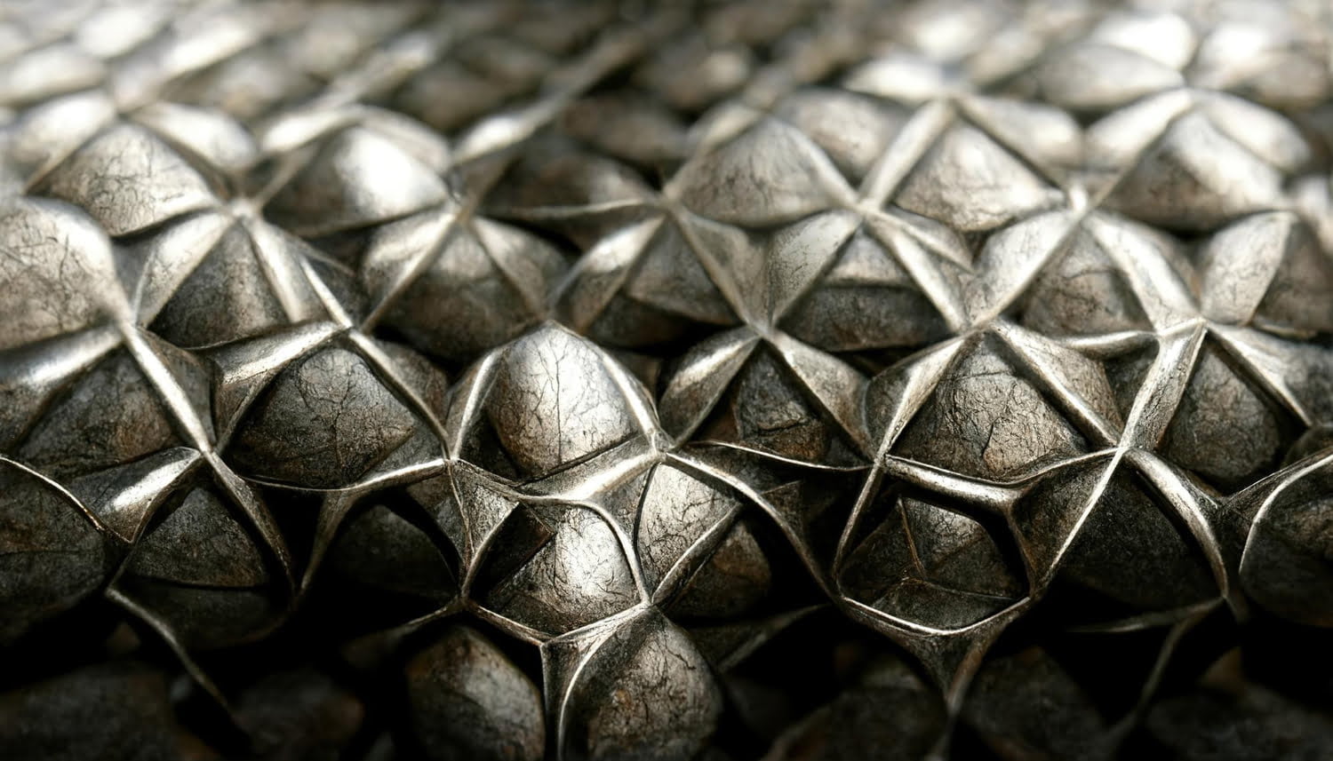 Considerations of Exotic Metal Fabrication - k999thailand