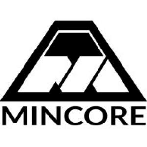 Bassari Mining Project - k999thailand