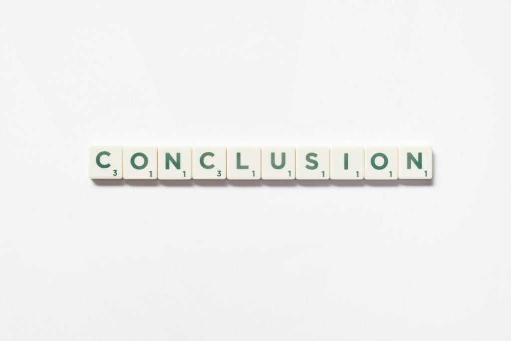 Benefits of AI Video Surveillance in Manufacturing - k999thailand