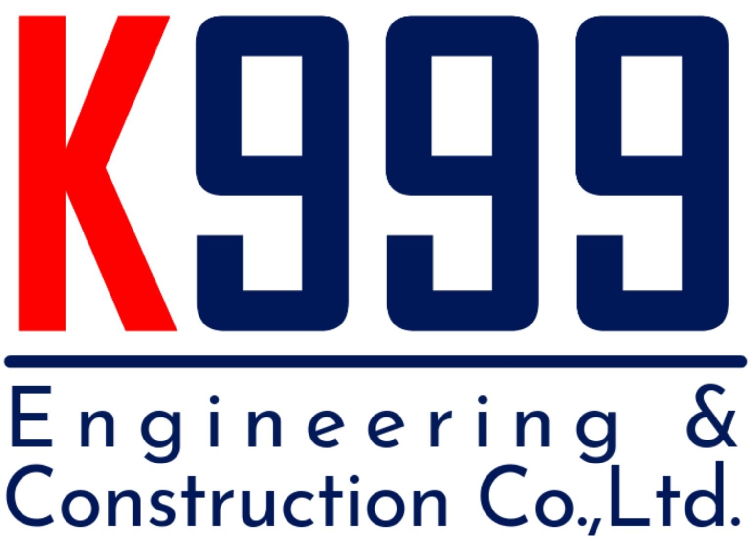 About Us - k999thailand