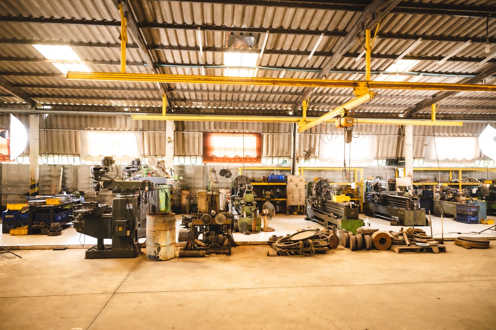 Lean is the Future of Manufacturing - k999thailand