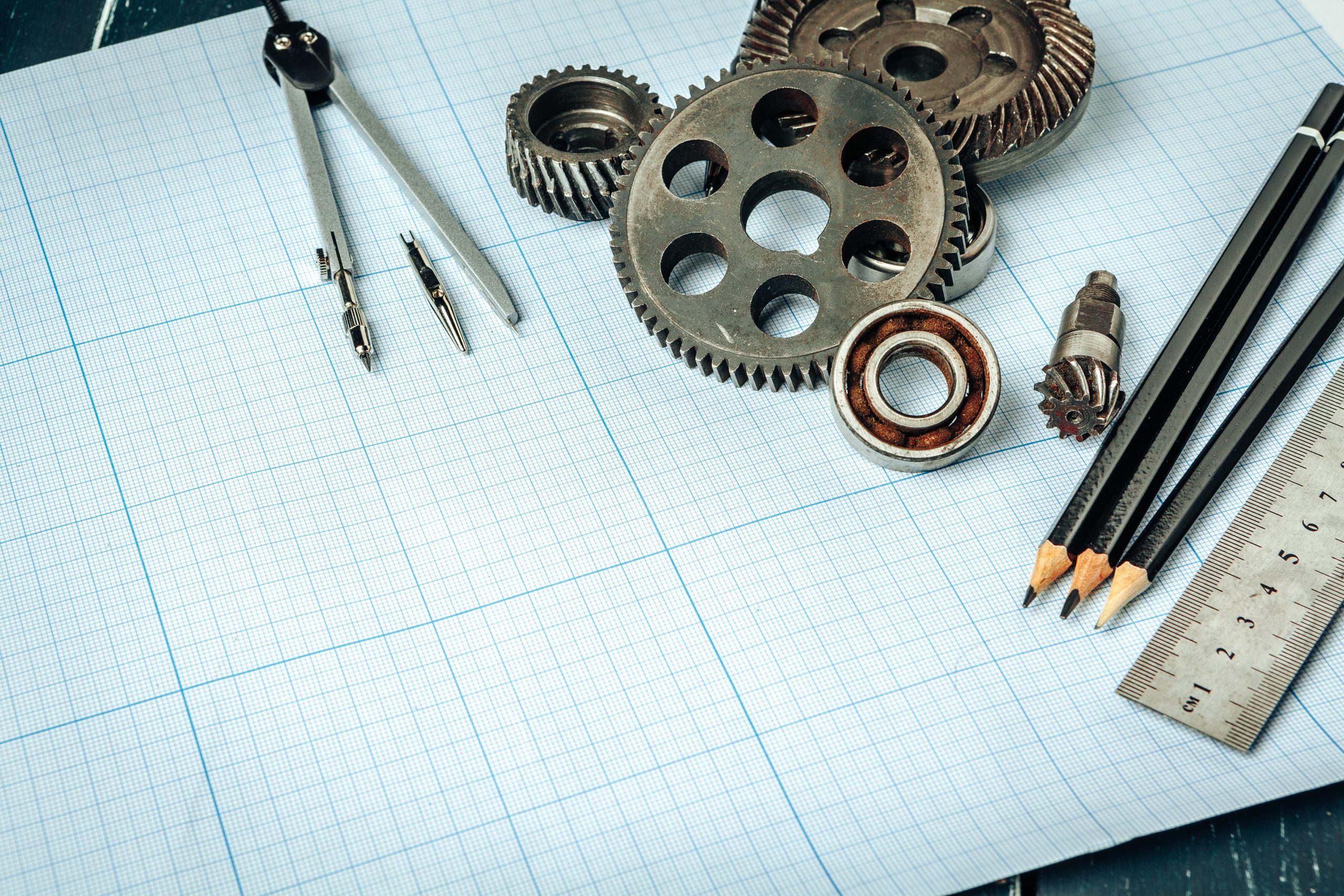 Basic Mechanical Concepts in Manufacturing 2024 - k999thailand