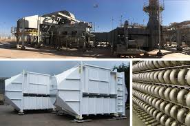 Understanding Waste Heat Recovery Units: Mechanisms and Benefits ...